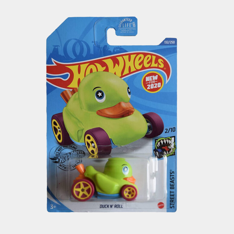 PLOP Tienda de Juguetes – Juguetes online, envíos a domicilio!