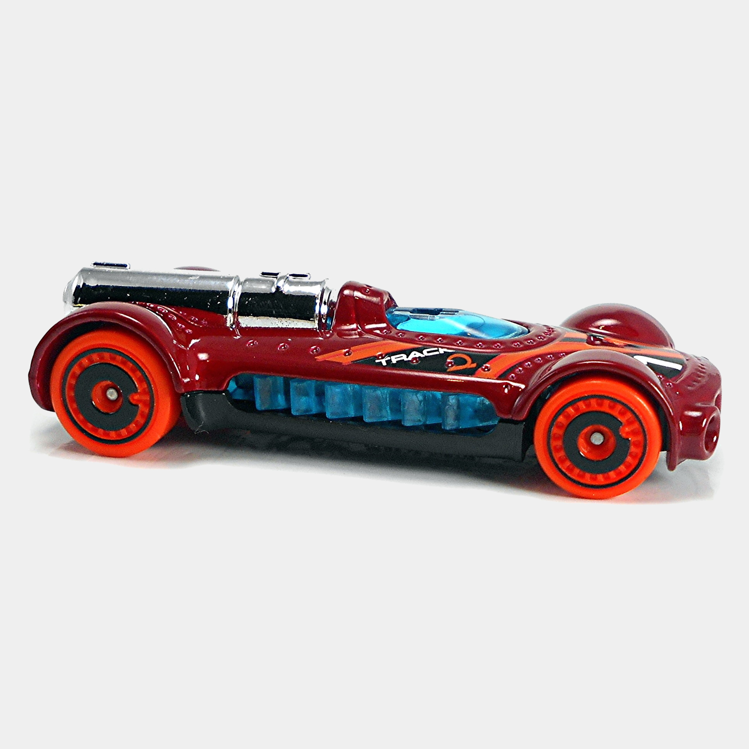 Hot Wheels – Retro-Active – PLOP Tienda de Juguetes